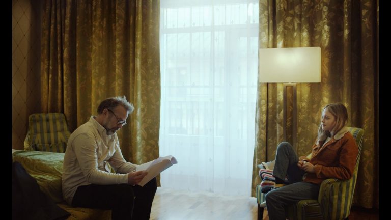 Viken Filmsenter – Det jeg ønsker du hadde sagt til meg, som du aldri ... Viken Filmsenter – Det jeg ønsker du hadde sagt til meg, som du aldri ...