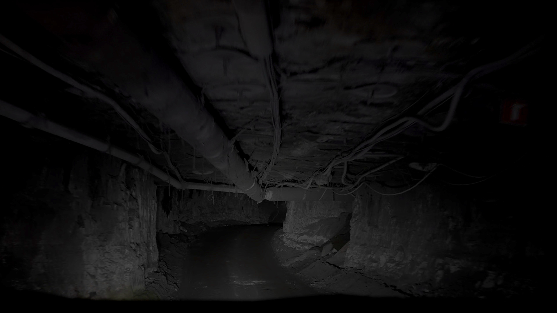 Viken Filmsenter – Der inne